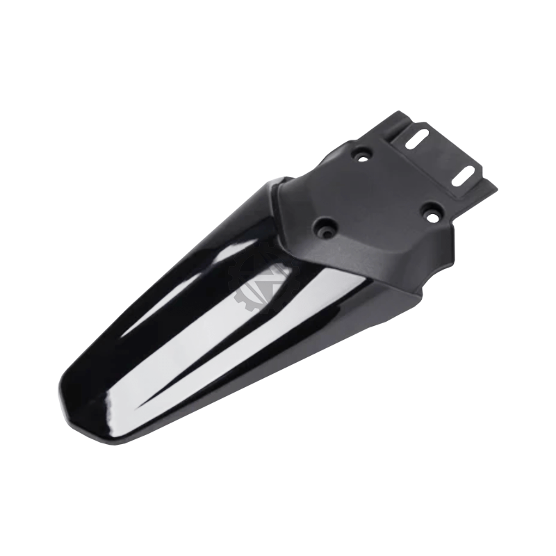 Rear Fender (Long Version) Talaria Sting MX3 / MX4 / MX5 - Silent Cycle ...