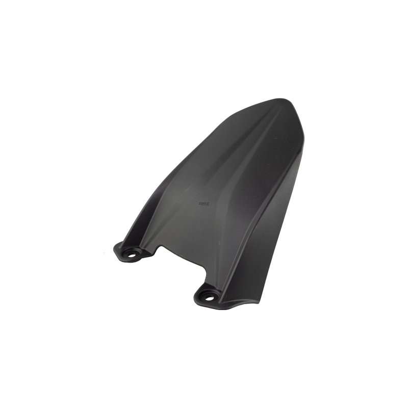 Rear Wheel Fender Talaria Black – Silent Cycle